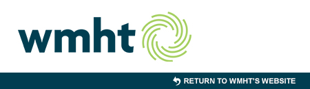 WMHT